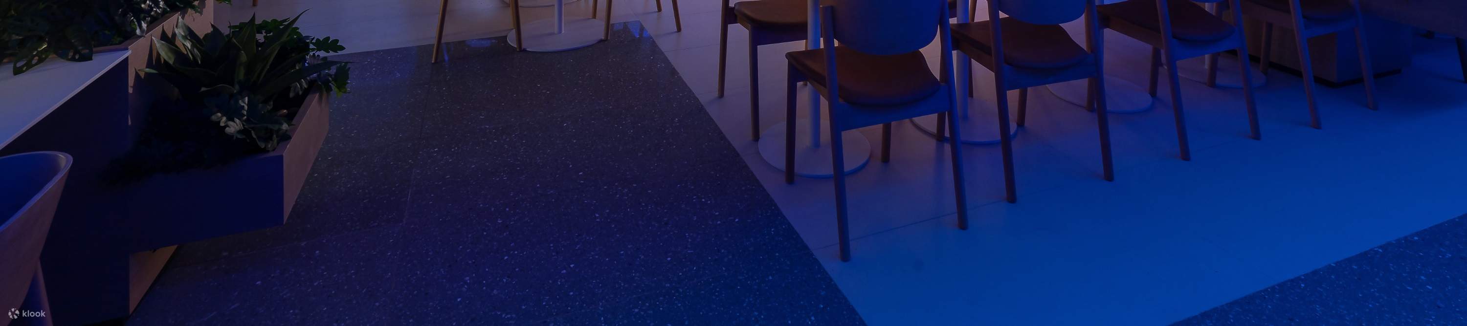 Shenzhen Luohu Dongmen Junting Shangpin Hotel Accommodation Package - Klook Singapore